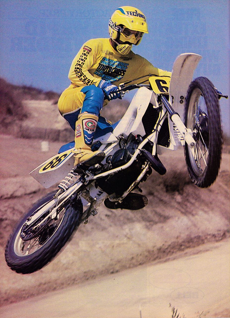 Worst Bikes Ever PulpMX worst-bikes-ever-pulpmx