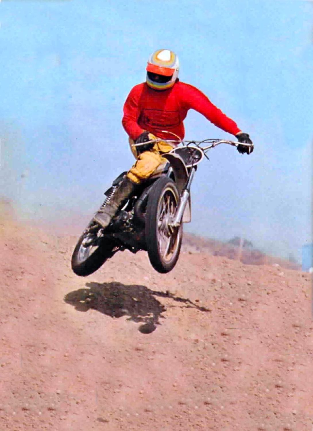 Worst Bikes Ever PulpMX worst-bikes-ever-pulpmx