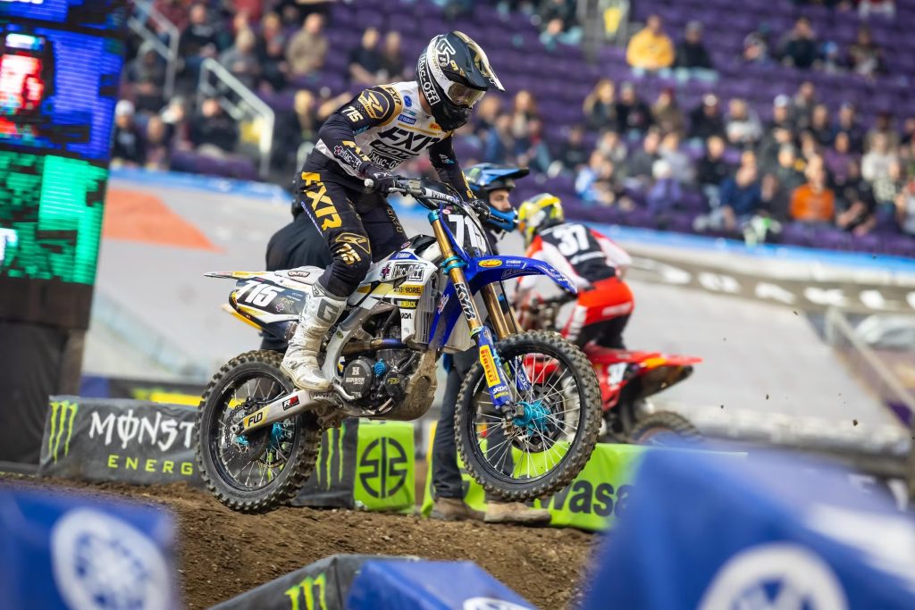 “Filthy Averages” A Phil Nicoletti Deep Dive – PulpMX