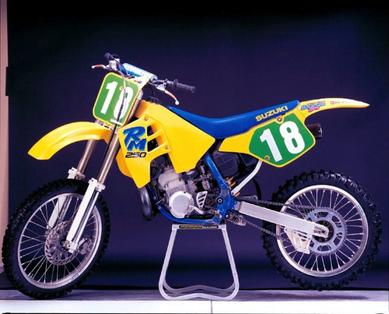 May 17, 2012 – PulpMX