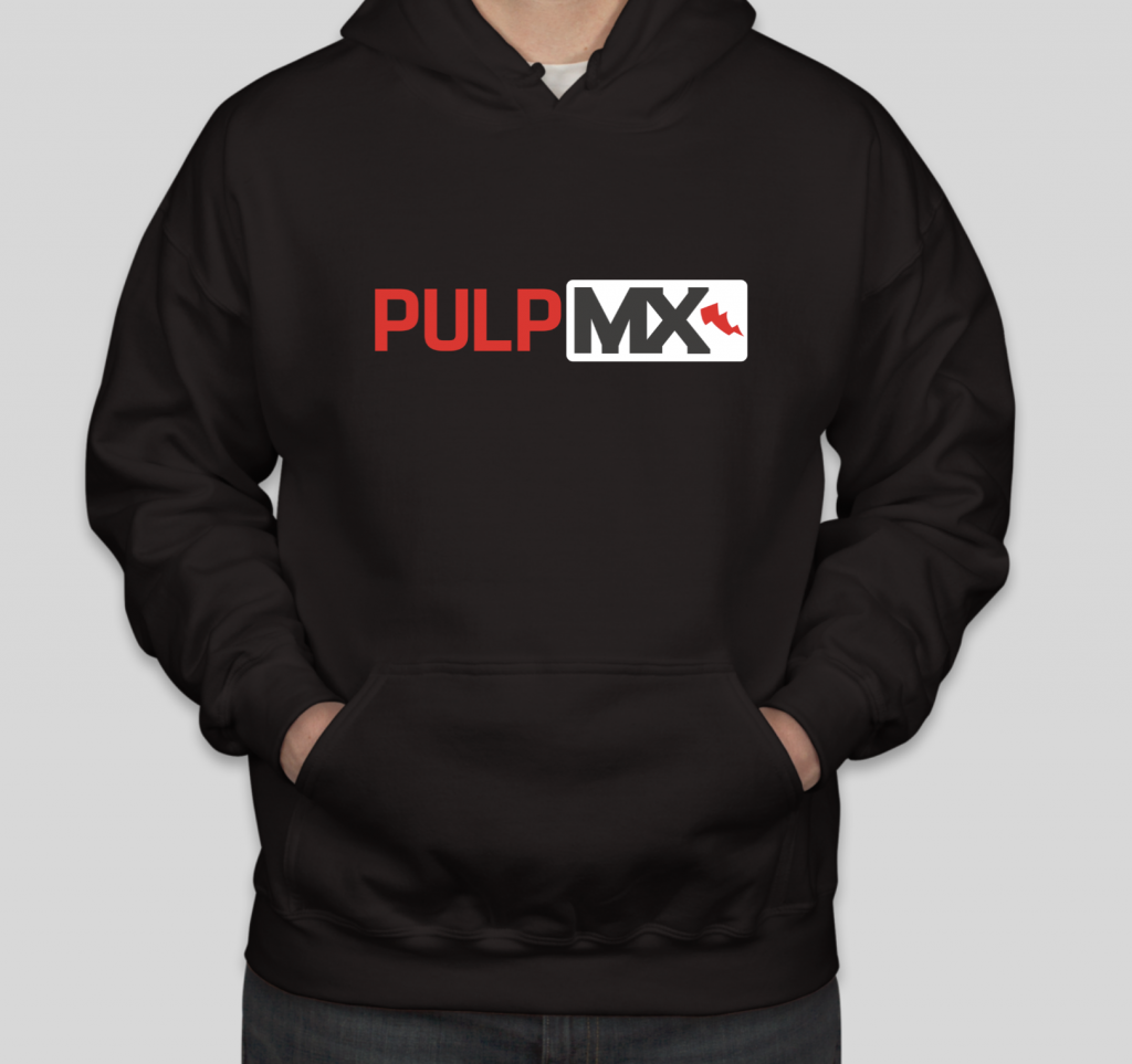 The PulpMX Show – PulpMX