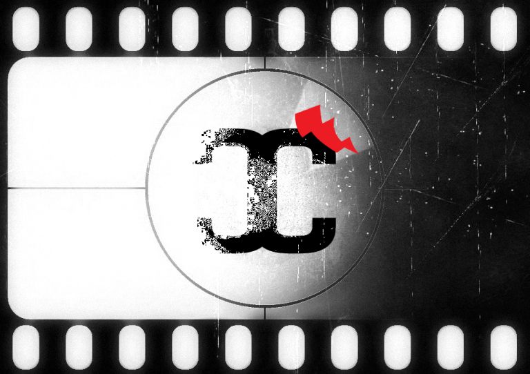 PulpMX Video – PulpMX