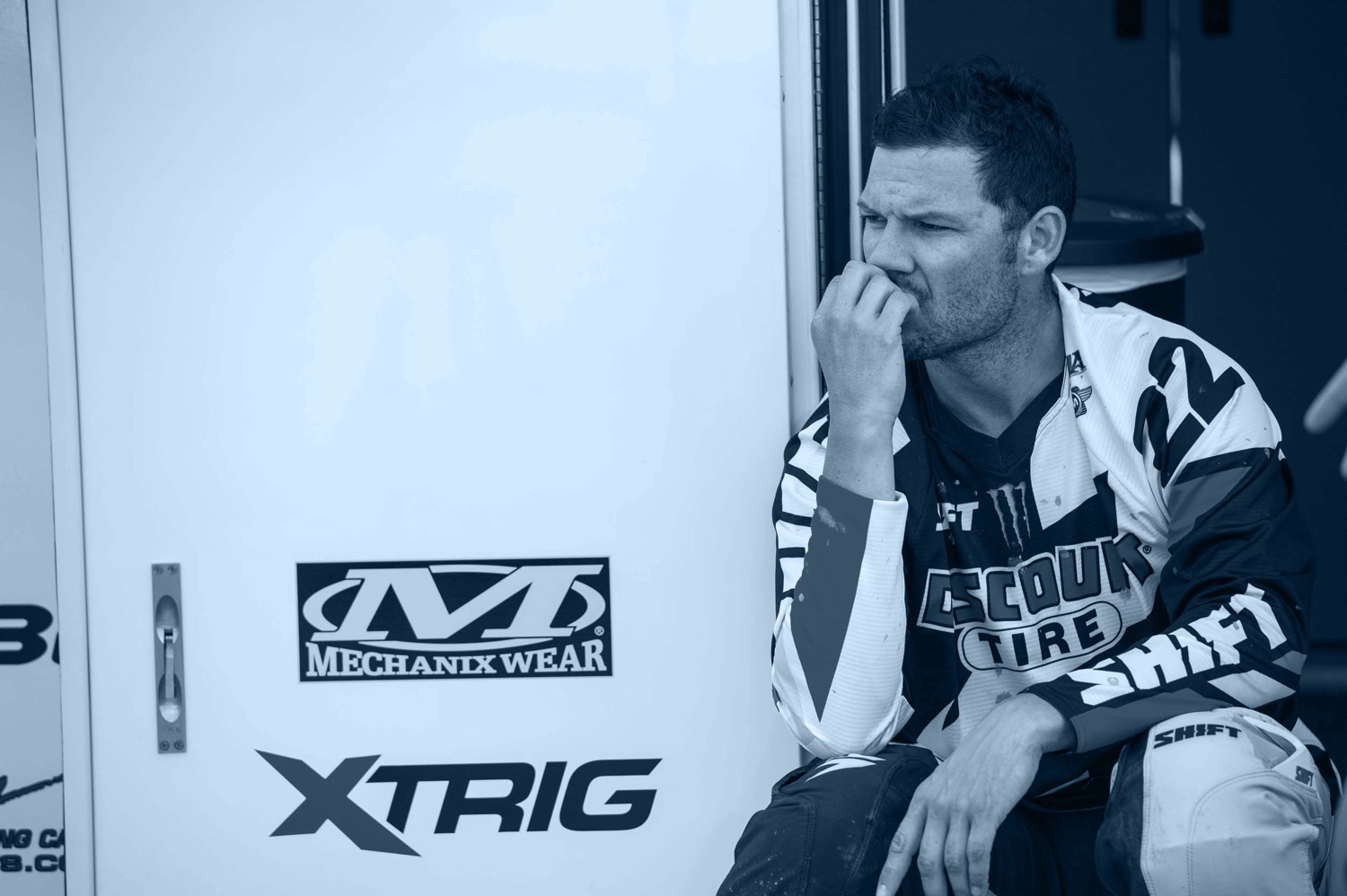 The Oral History of Two Two Motorsports – PulpMX