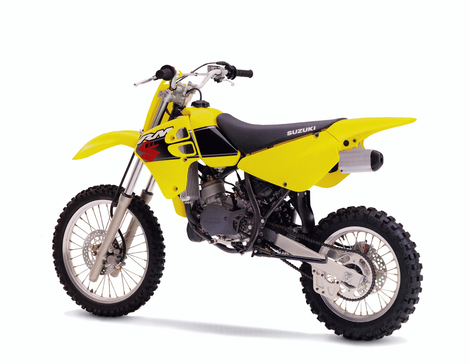 Mutants of Moto 12: Trike Edition – PulpMX