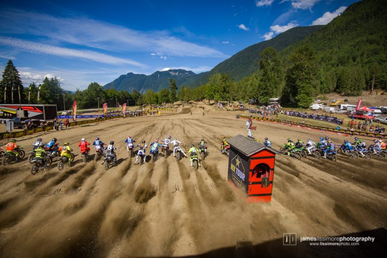 Photo Gallery – Popkum Canadian National – PulpMX