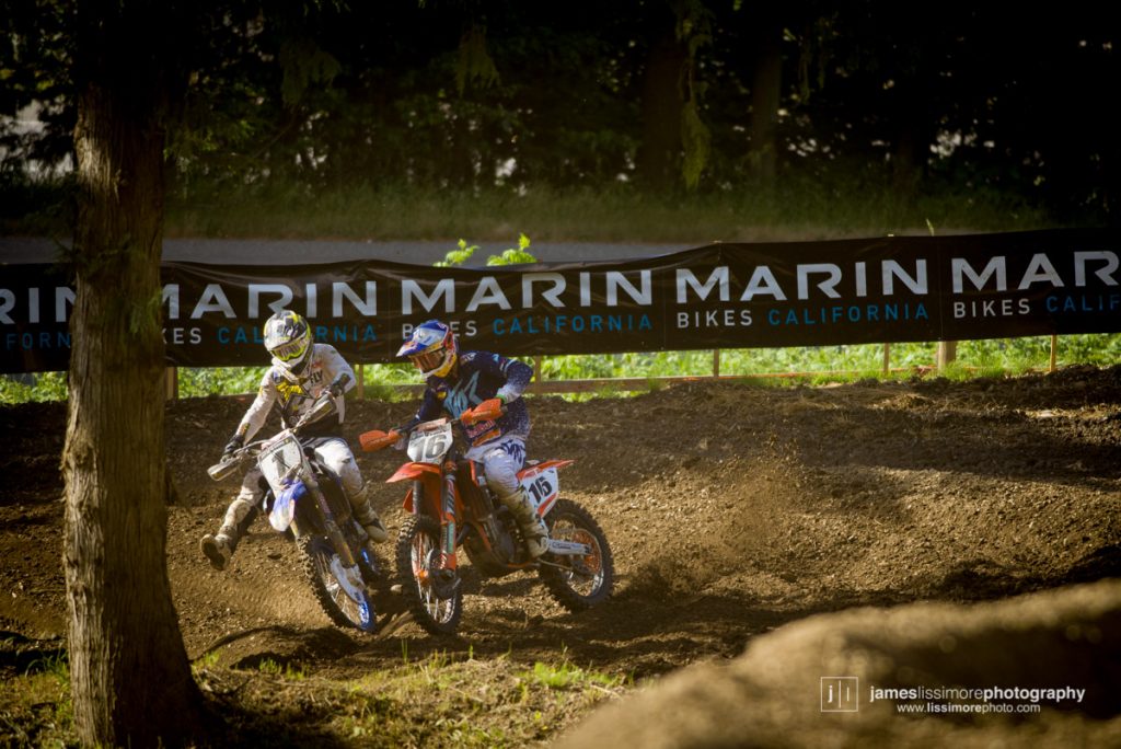 Photo Gallery – Popkum Canadian National – PulpMX