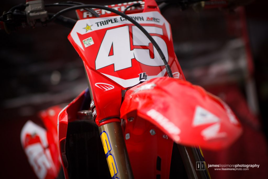 Photo Gallery – Popkum Canadian National – PulpMX