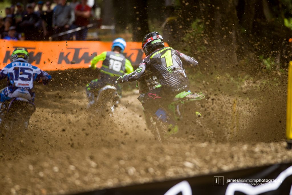 Photo Gallery – Popkum Canadian National – PulpMX