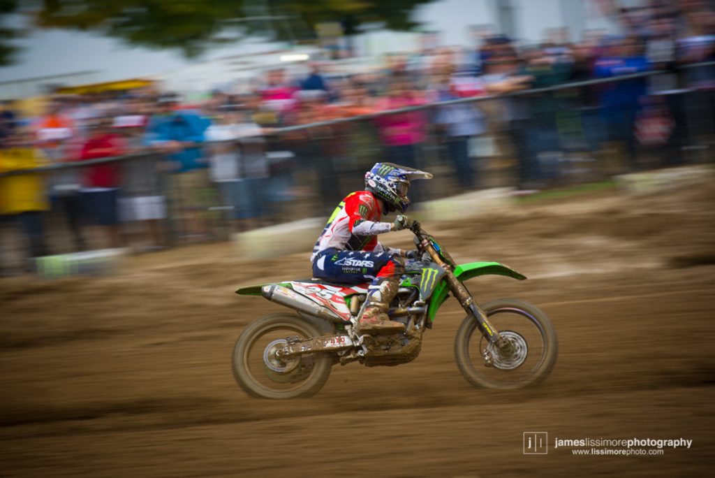 MXoN Photo Report – PulpMX