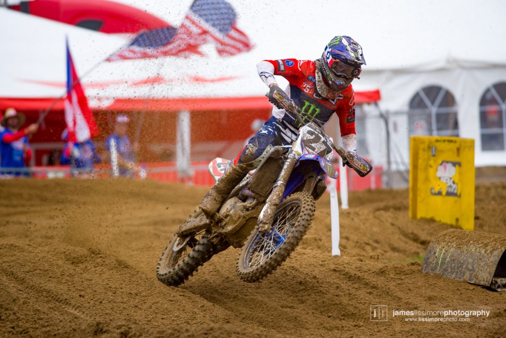 MXoN Photo Report – PulpMX