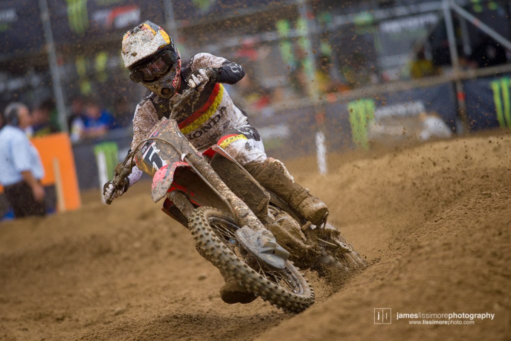 MXoN Photo Report – PulpMX