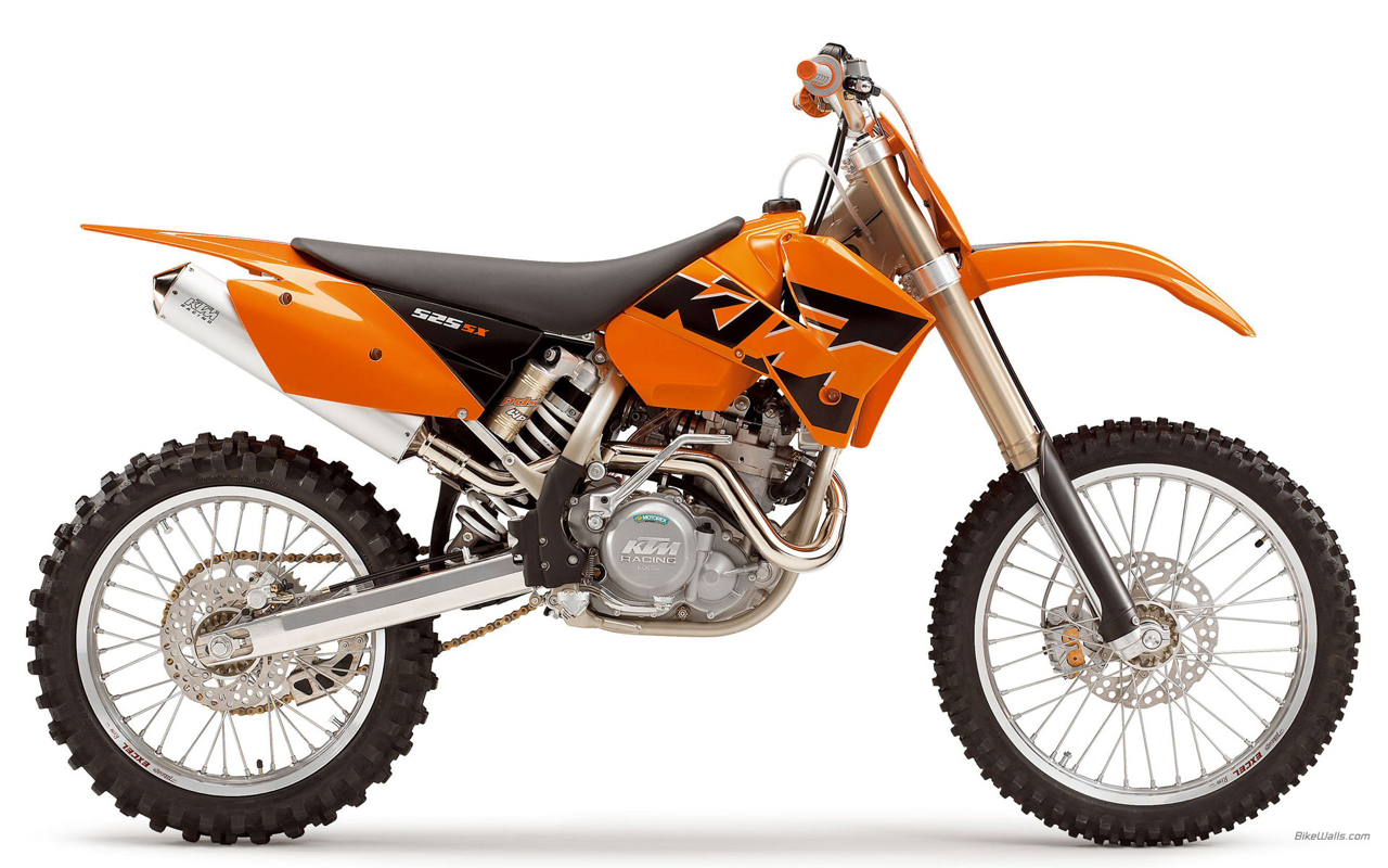 “Maxxis Tires” – Classic Steel: The Top Ten Best-Looking KTM Motocross ...