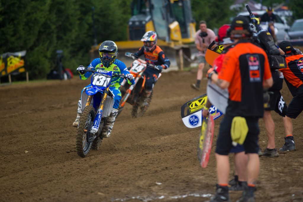 PulpMX Photo Report – Deschambault Canadian National – PulpMX