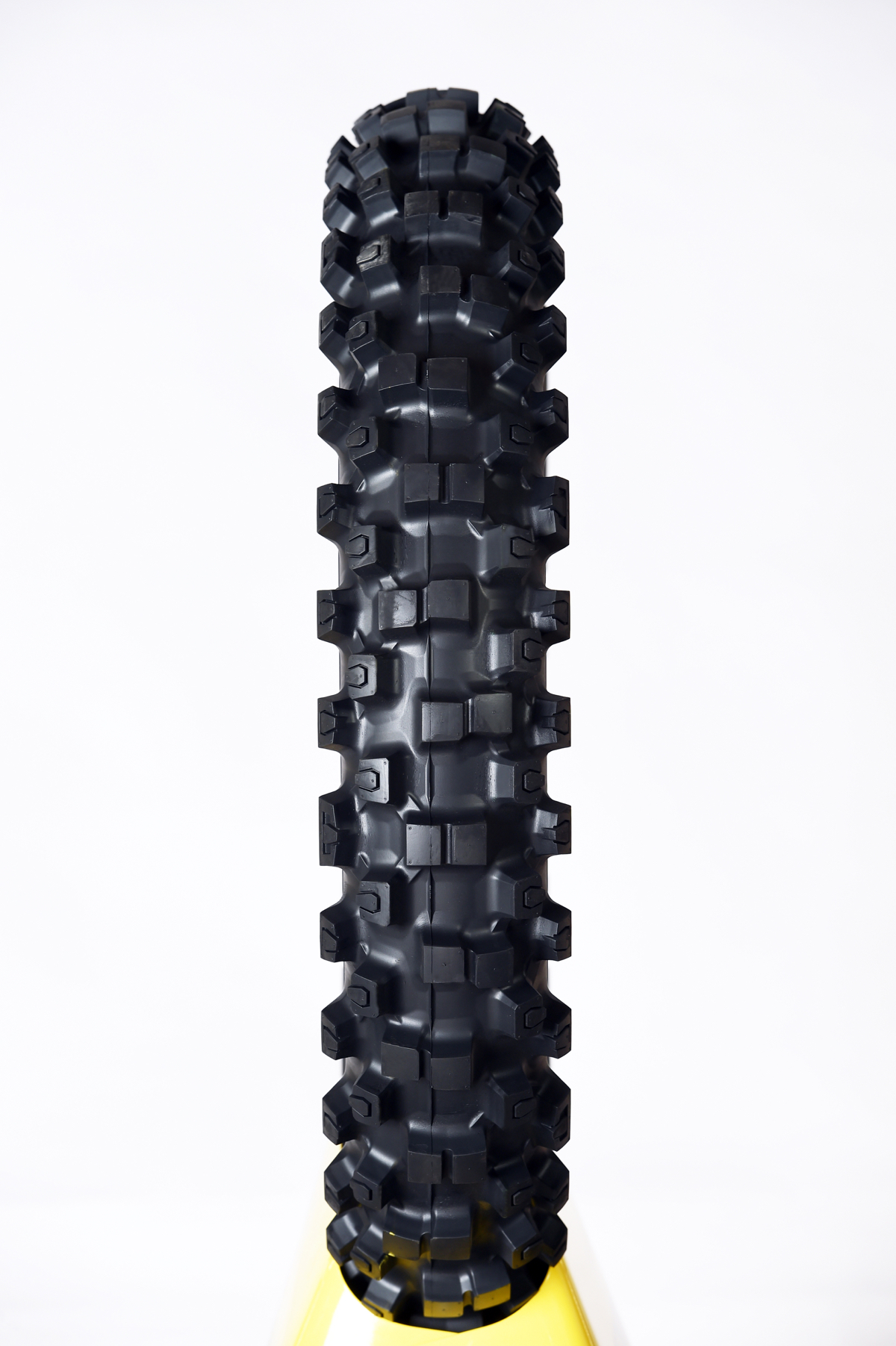 Keefer Tested: Dunlop MX53 Product Review – PulpMX