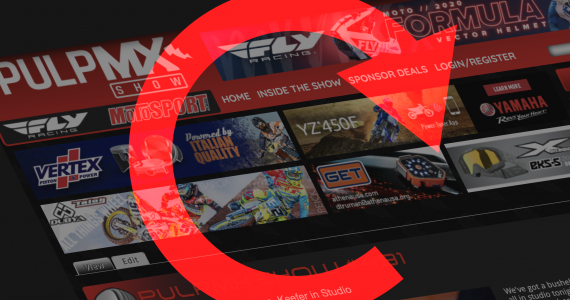 This week in PulpMX Show History – PulpMX