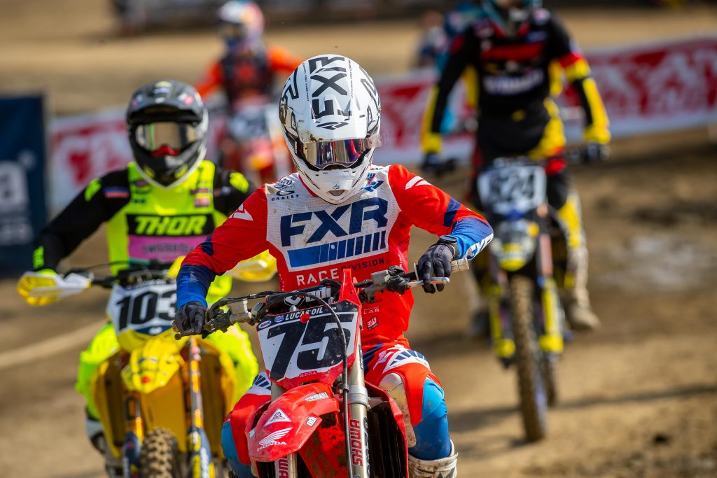 PulpMX Fantasy – PulpMX