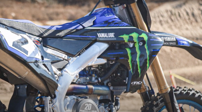 PulpMX Video – PulpMX