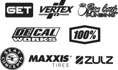 Fly Racing MOTO:60 Archive- Las Vegas SMX – PulpMX