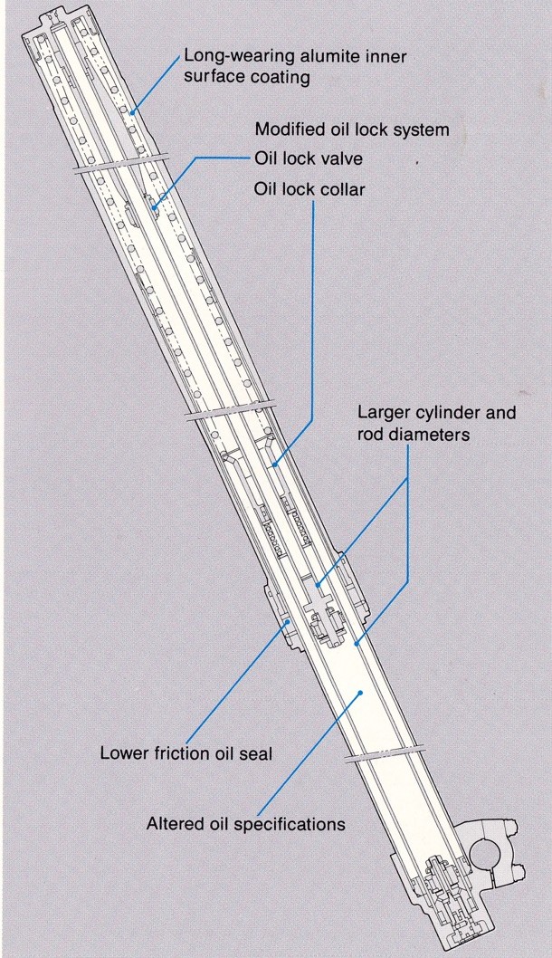 “Maxxis Tires” – Classic Steel 156: 1991 Honda CR125 – PulpMX