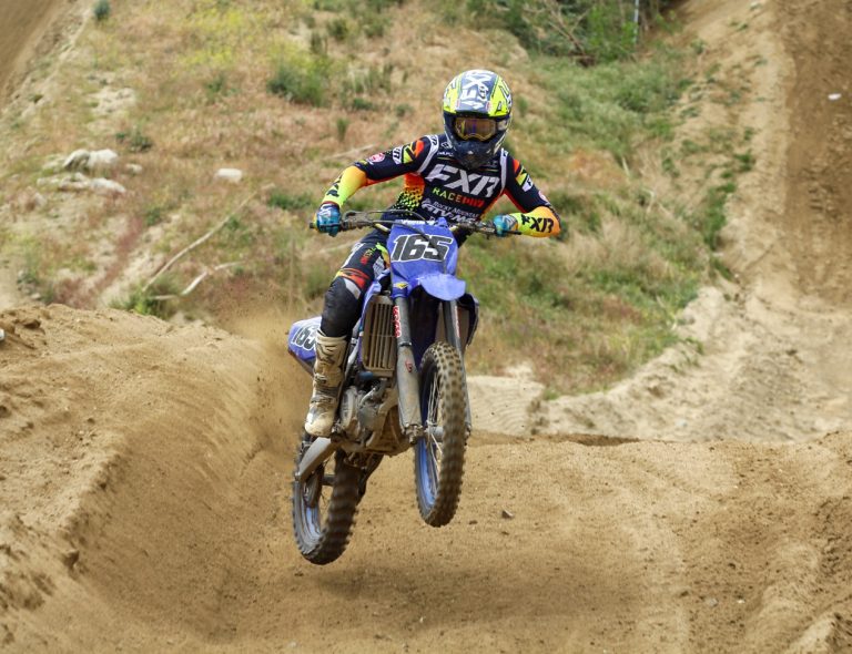 2021 MX Gearing Set Up Guide (*Updated*) – PulpMX