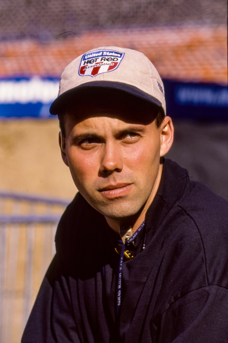 The Oral History of the U.S. Open of Supercross – PulpMX