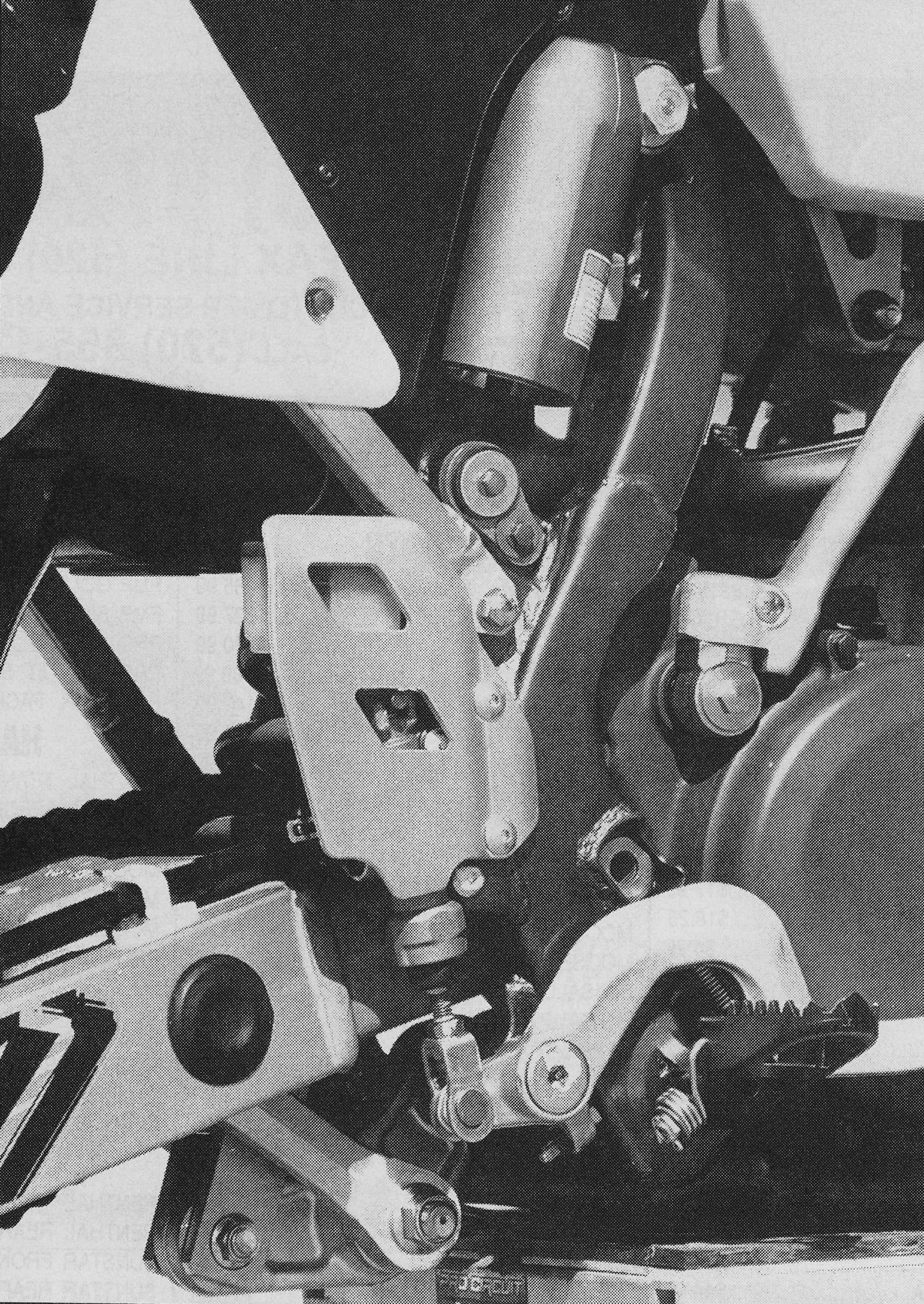 “Maxxis Tires” – Classic Steel #176 “1997 Suzuki RM250” – PulpMX