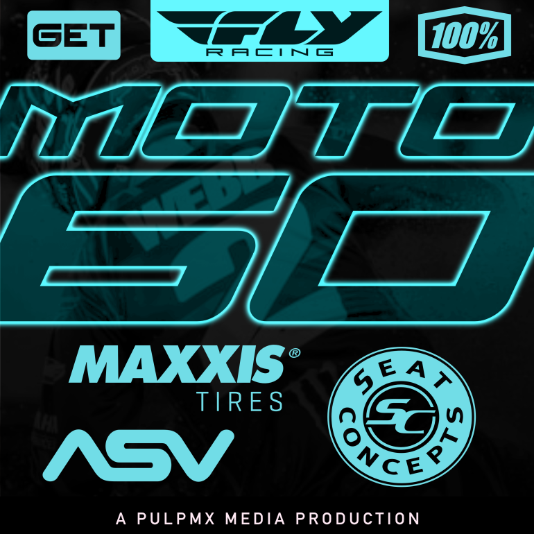 Other Partners – PulpMX