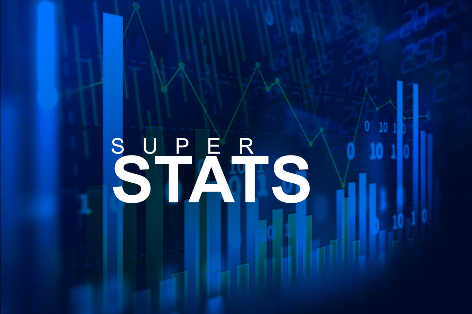 Super Stats: Main Event Penalty History in Premier Class Supercross ...