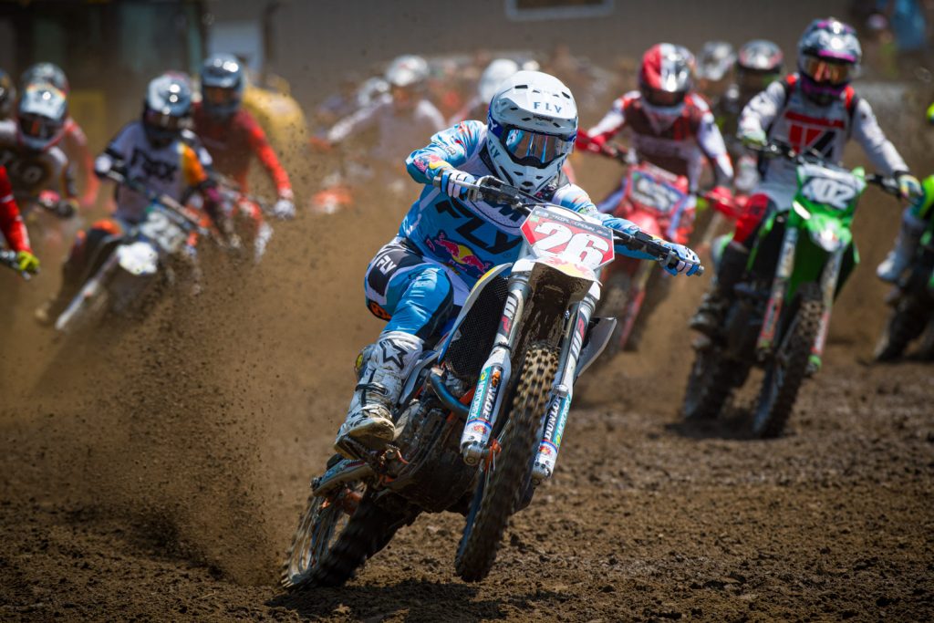 PulpMX Photo Report – Deschambault Canadian National – PulpMX