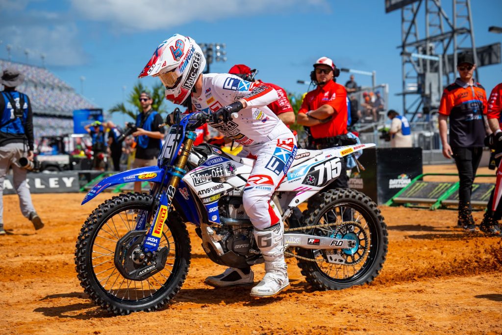 “Filthy Averages” A Phil Nicoletti Deep Dive – PulpMX