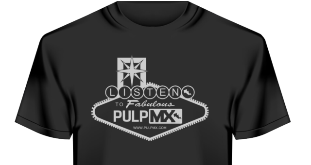 PulpMX – …the Supercross stuff…