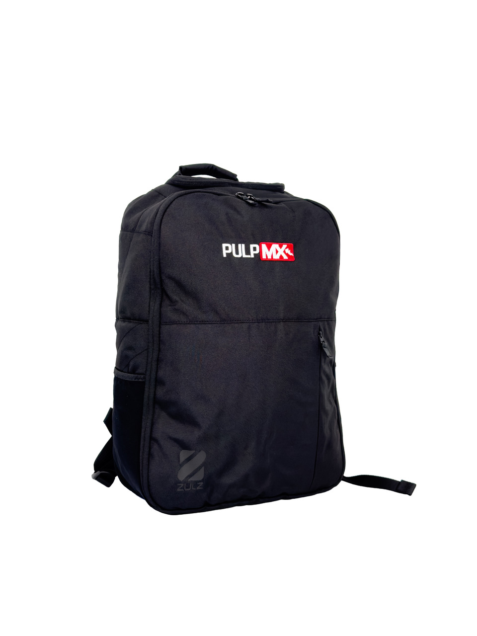Shop PulpMX Gear! – PulpMX