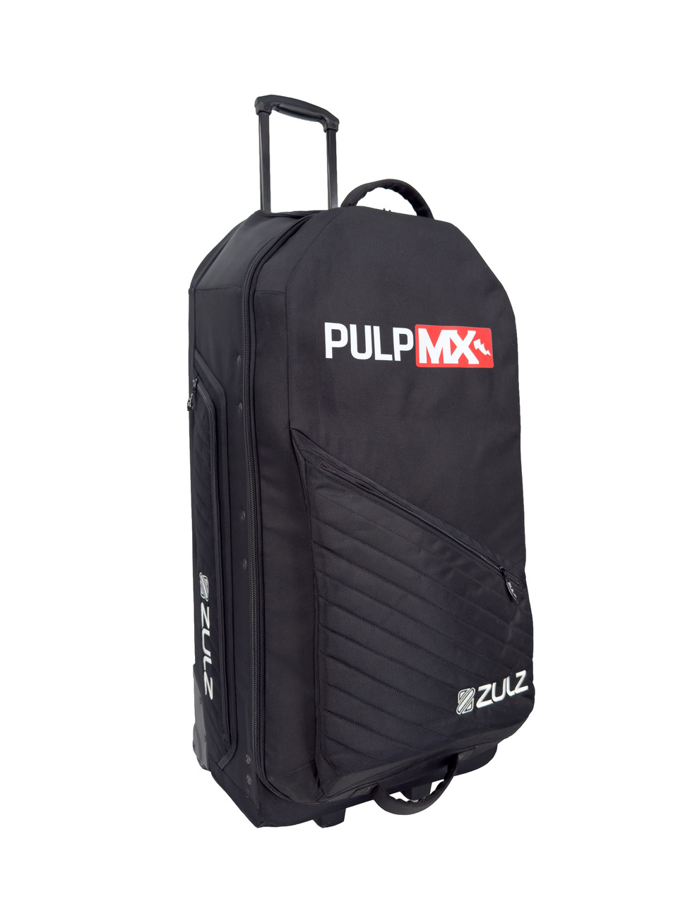 Shop PulpMX Gear! – PulpMX