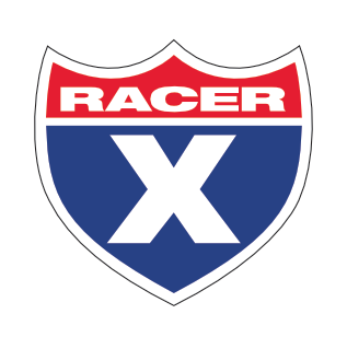 Seattle PulpMX Show Live